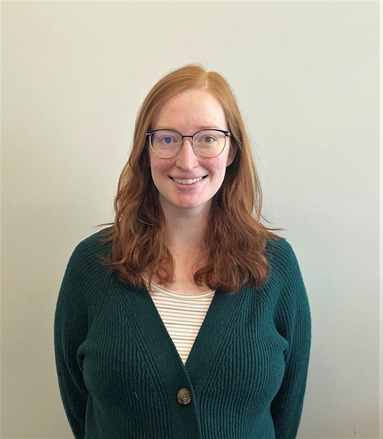 About | Michael Petrovick Architect